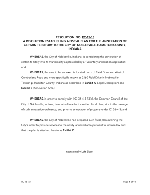 Principal Enrollment Form Pdf - Fill Online, Printable, Fillable, Blank ...