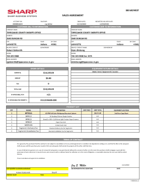 Fillable Online FW: Utility Work by Highway Contractor Agreement (FDOT ...