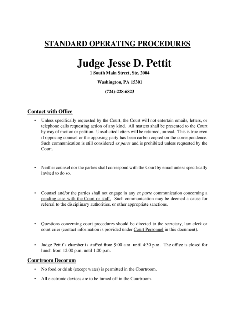 Fillable Online State Supreme Court approves new district magistrate ...