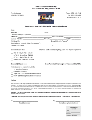 Fillable Online DI-3100, Employee Performance Appraisal Plan. ... Fax ...