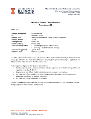 Fillable Online NIH-FDA Phase 2 and 3 Protocol Template - NCCIH Fax ...