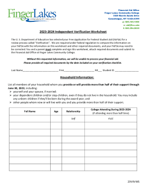 Fillable Online Oral Health Resource Order Form Fax Email Print - pdfFiller