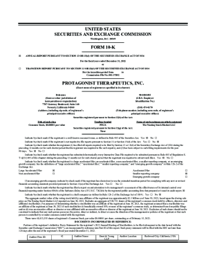Fillable Online med ucf Sample Contract - UCF College of Medicine Fax ...