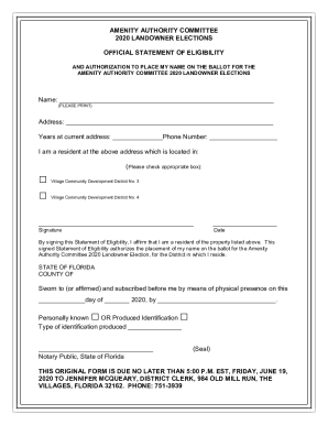 Fillable Online Poll Worker Training Requirements Fax Email Print ...