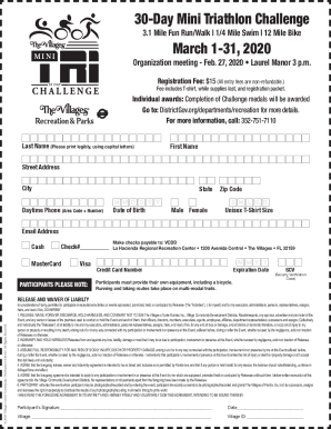 Fillable Online DI-3100, Employee Performance Appraisal Plan. ... Fax ...