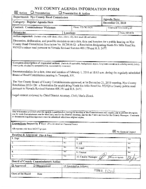 Fillable Online PDF SBI Bank RTGS/NEFT Application Form Download ...