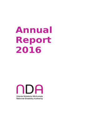 Fillable Online WRITING PORTFOLIO COVER SHEET Fax Email Print - pdfFiller