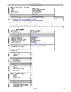 Fillable Online Shelley Wagnon - University of Detroit Mercy Fax Email ...