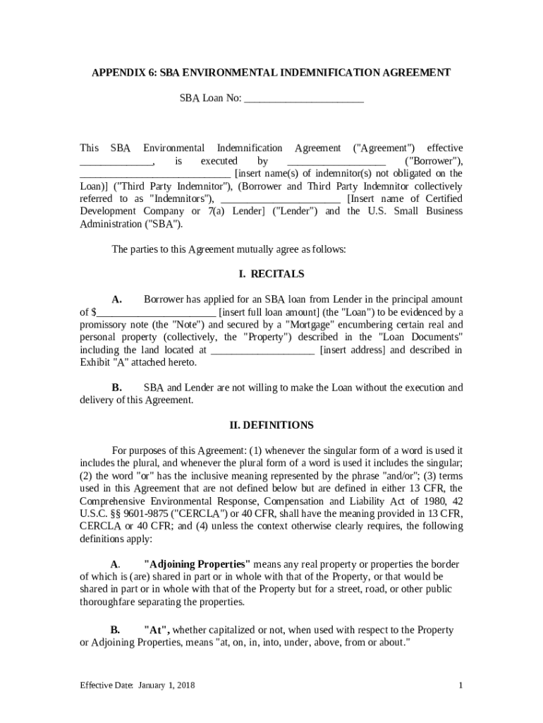 National EWCP Authorization Boilerplate Doc Template | pdfFiller