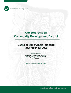 Fillable Online LEEP INFORMATION AND CONSENT FORM Fax Email Print ...