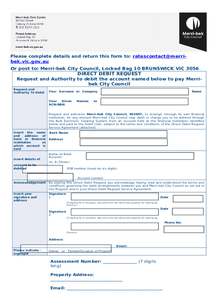 Council rejects development that would block neighbour's ... Doc ...