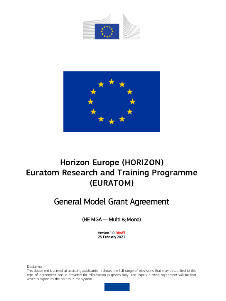 Pdffiller - Fill Online, Printable, Fillable, Blank | pdfFiller