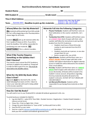 Fillable Online Articulation-Form.pdf Fax Email Print - pdfFiller