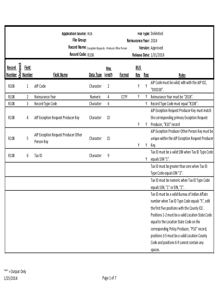 Fillable Online File Type: Fax Email Print - pdfFiller