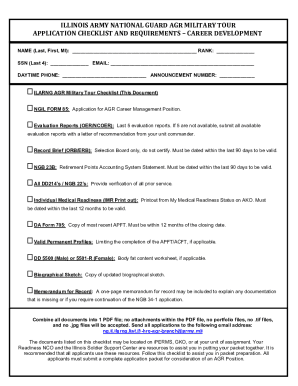 Fillable Online Havana Soldier promoted to the rank of sergeant first class Fax Email Print ...