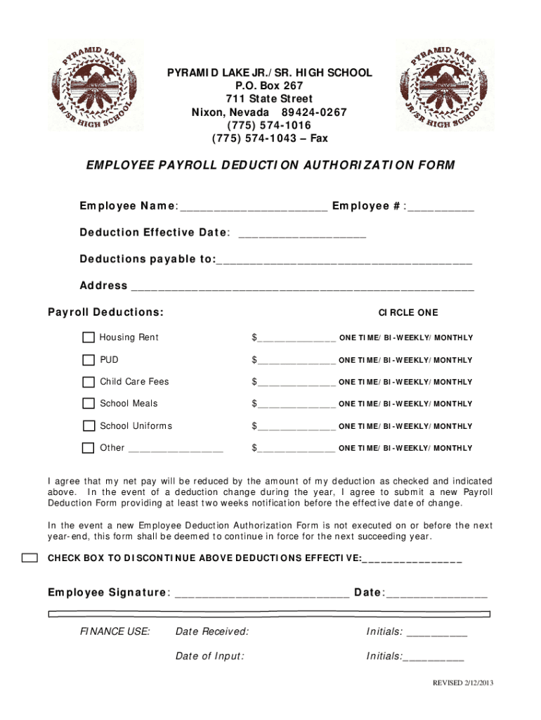 Fillable Online PAYROLL GLOSSARY - Business and Financial Services Fax Email Print - pdfFiller