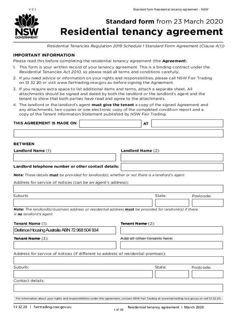 Fillable Online FRAMEWORK FOR CLIMATE CHANGE ADAPTATION ... Fax Email Print - pdfFiller