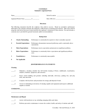 Fillable Online DI-3100, Employee Performance Appraisal Plan. ... Fax ...