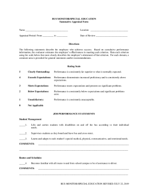 Fillable Online official chp school bus study guide Flashcards Fax ...