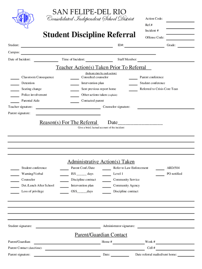 Fillable Online PEIMS Data Quality, Compliance and Accountability Fax Email Print - pdfFiller