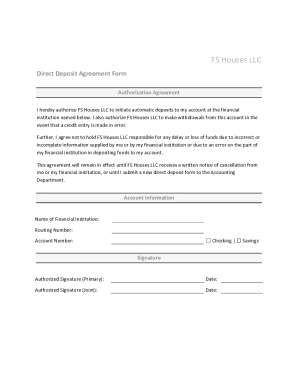 Fillable Online GUARANTEE, PLEDGE AND SECURITY AGREEMENT ... Fax Email ...