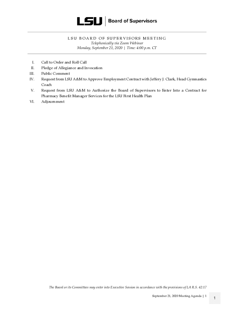 Fillable Online https://lsu.zoom.us/j/4512145511 Fax Email Print ...