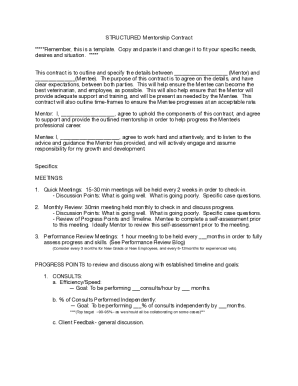 Fillable Online 8 Novel Outline Templates That Help You Write Your ...