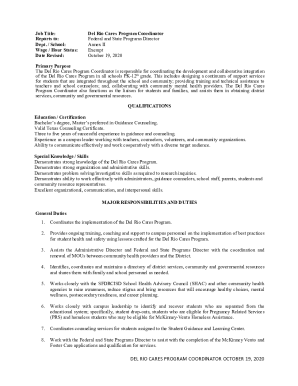 Fillable Online ICP - Marking Requirements for Wearing Apparel Fax ...