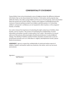 Fillable Online Early years inspection handbook for Ofsted-registered ...