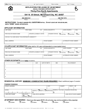 Fillable Online Auto-change dates in AM-PM format to 24H format Fax ...