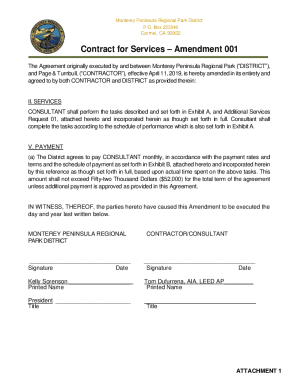 Fillable Online ML + Management Liability Proposal Form Fax Email Print ...