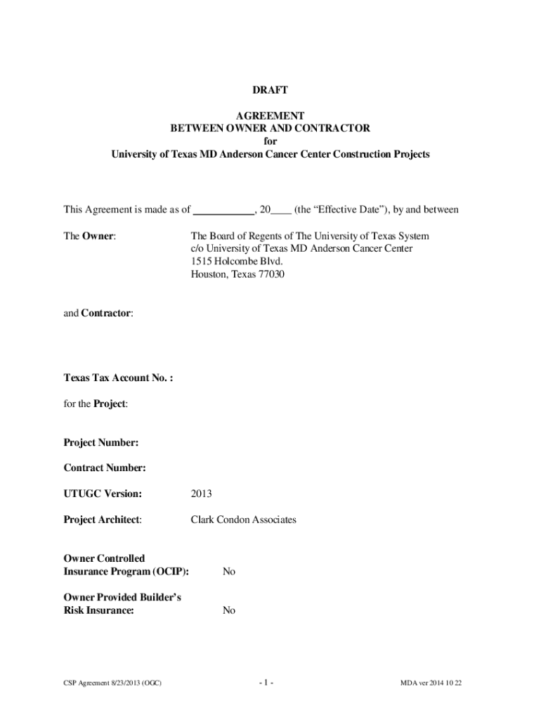 Fillable Online agreement form and bonds Fax Email Print - pdfFiller