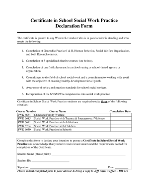 Fillable Online 1 MISSISSIPPI CERTIFIED INTERIOR DESIGNER RULES ... Fax ...