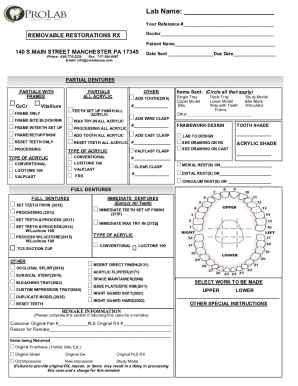 Fillable Online Medical Laboratory Sciences Program Reference Form Fax ...