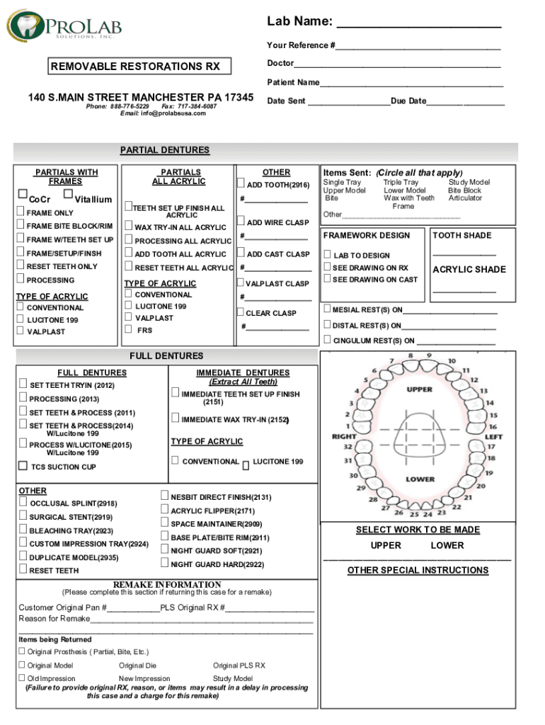 Fillable Online Medical Laboratory Sciences Program Reference Form Fax Email Print - pdfFiller