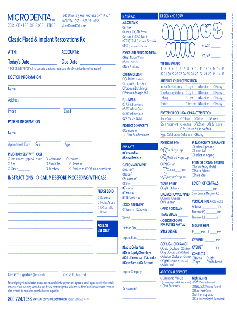 Fillable Online Stanley Classic Fixed Straight Utility Knife Fax Email Print - pdfFiller