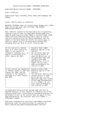 2021-2023 Form AU RF2152 Fill Online, Printable, Fillable, Blank - pdfFiller