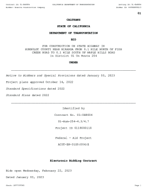 2021-2023 Form AU RF2152 Fill Online, Printable, Fillable, Blank - pdfFiller