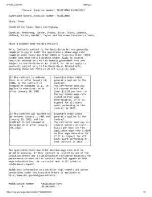 Fillable Online Residential New Construction Program Requirements ...