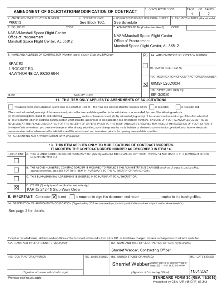 Fillable Online 1 ROCKET RD Fax Email Print - pdfFiller