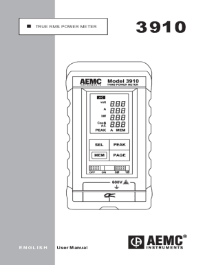 Fillable Online Form #207 Fax Email Print - pdfFiller