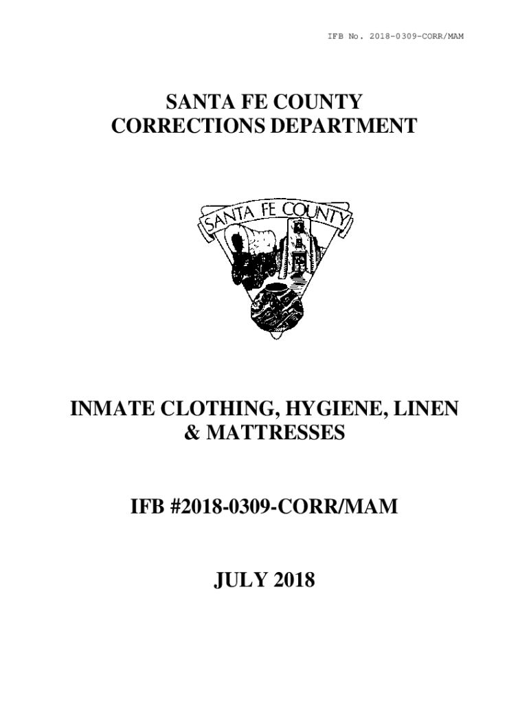 Fillable Online 4A Construction Bidding Documents Fax Email Print - pdfFiller