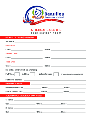 Fillable Online first-child - CSS: Cascading Style Sheets - MDN Web Docs Fax Email Print - pdfFiller