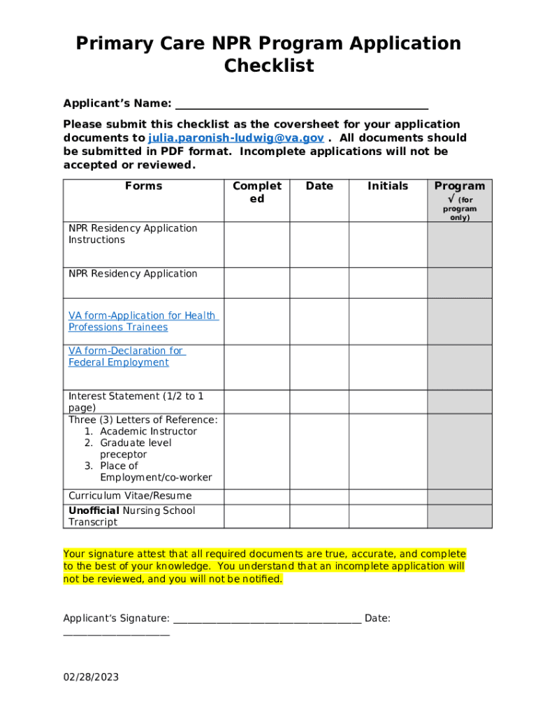 PIV Two s of Identification ... Doc Template | pdfFiller