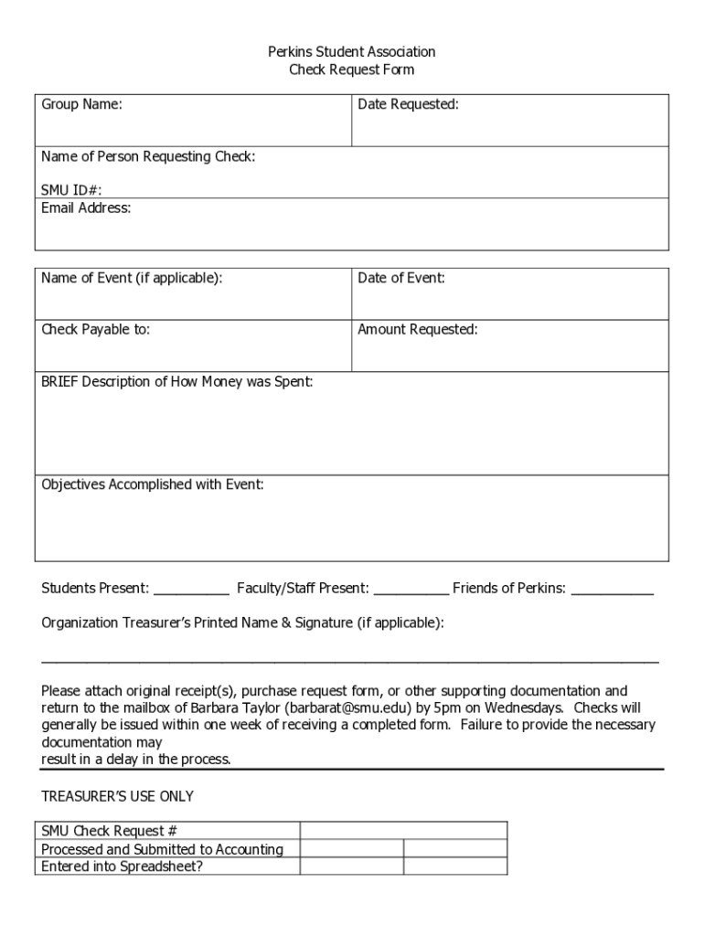 Fillable Online PSA Check Request Form Fax Email Print - pdfFiller