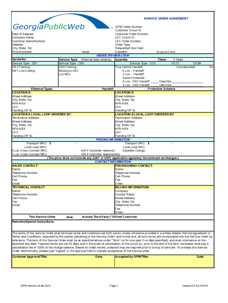 Fillable Online Phone number: email: Expedite: Requested Date: Quote No ...