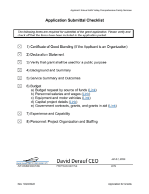 Fillable Online Certificate of Good Standing (COGS) Fax Email Print ...