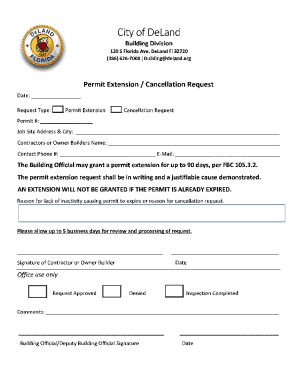 Fillable Online Fence Affidavit and Waiver of Liability Fax Email Print ...