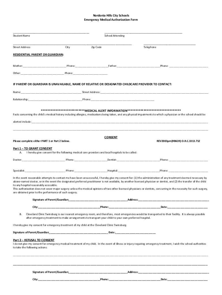 Fillable Online FORM 3113 F1 Fax Email Print - pdfFiller