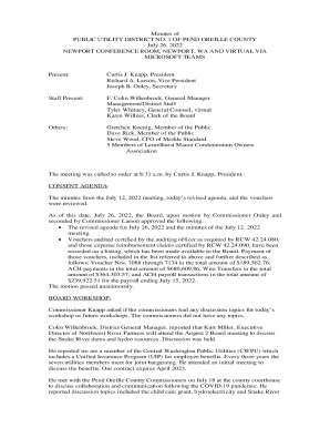 Fillable Online RE1-CHSAA-Student-Athlete-Physical-Form.pdf Fax Email ...